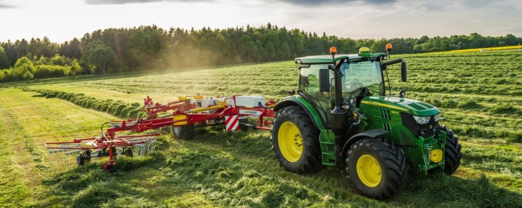 Hygrade Engineering Pvt ltd – Hygrade Engineering & Construction